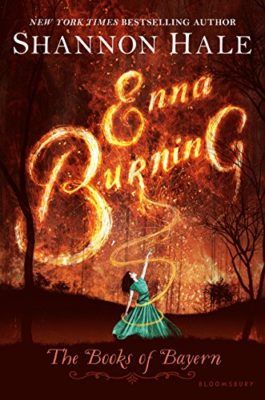 Fairy Tales Teens Read Aloud Revival With Sarah Mackenzie