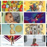 Lunch Money by Andrew Clements