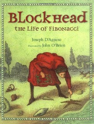 Picture Books for the Middle Ages & Renaissance - Read-Aloud Revival ...