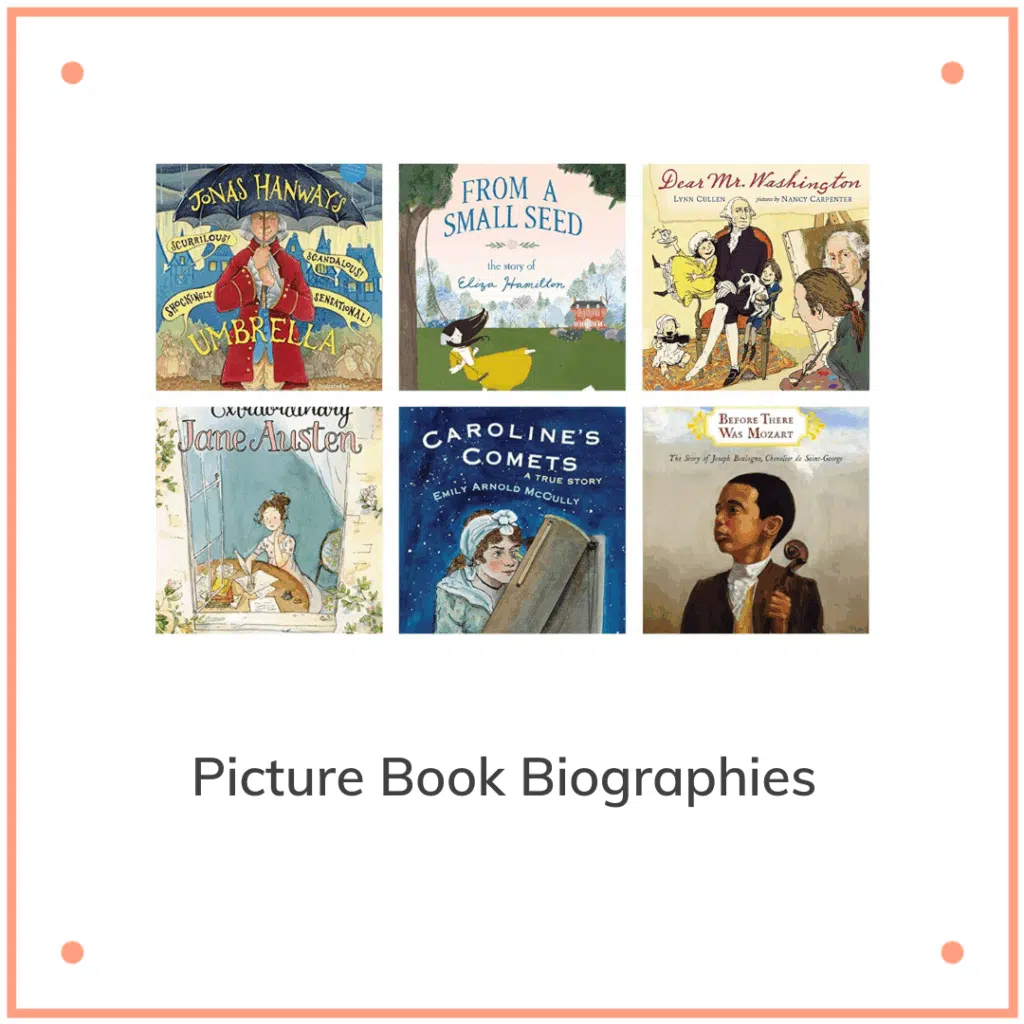 RAR # 164: Our Favorite Way to Read through History (and a new FREE ...