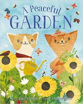May Picture Books - Read-Aloud Revival ® with Sarah Mackenzie
