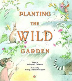 May Picture Books - Read-Aloud Revival ® with Sarah Mackenzie