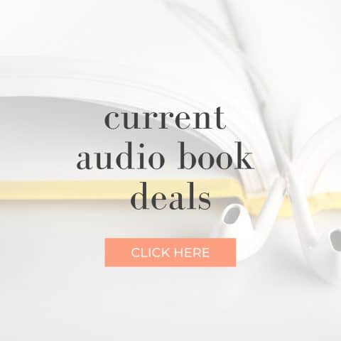 Okay for Now by Gary D. Schmidt