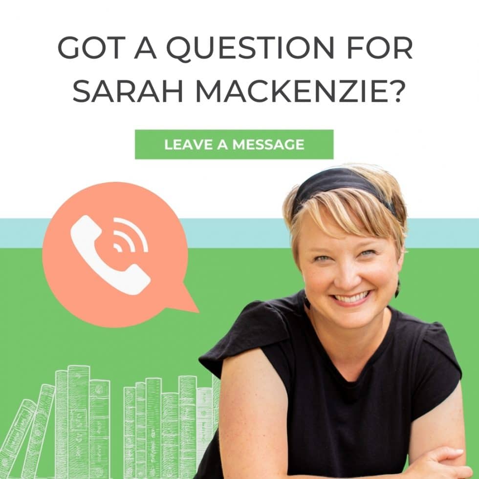 Listening for Lions by Gloria Whelan