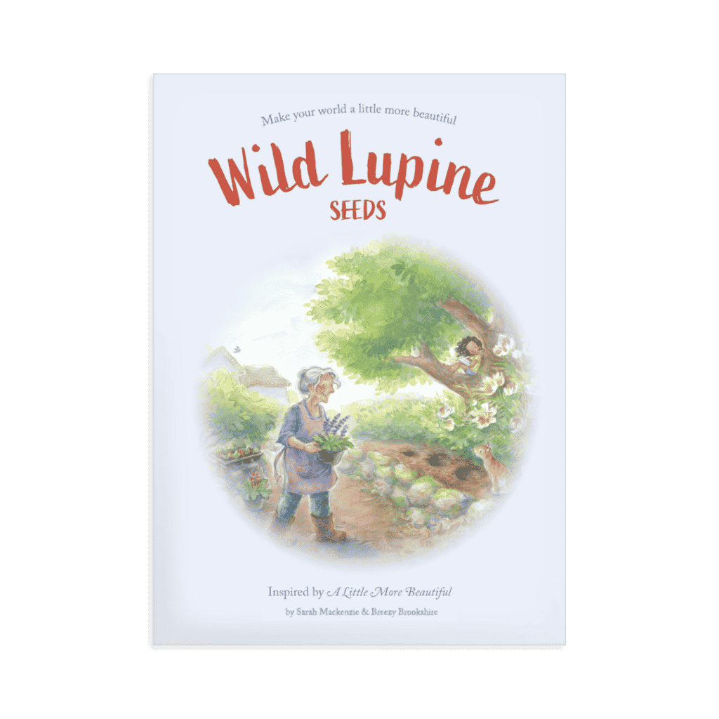 Coming Soon: A Little More Beautiful | LaptrinhX / News