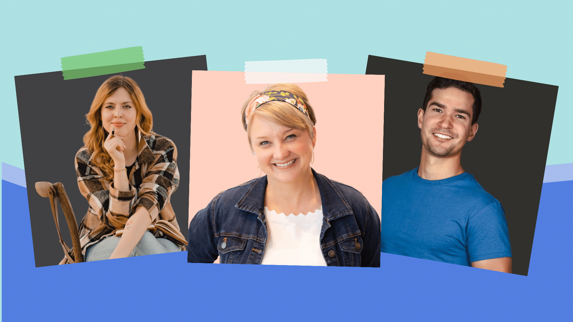 RAR #235: How to Give Feedback on Your Child’s Creative Writing (Even ...