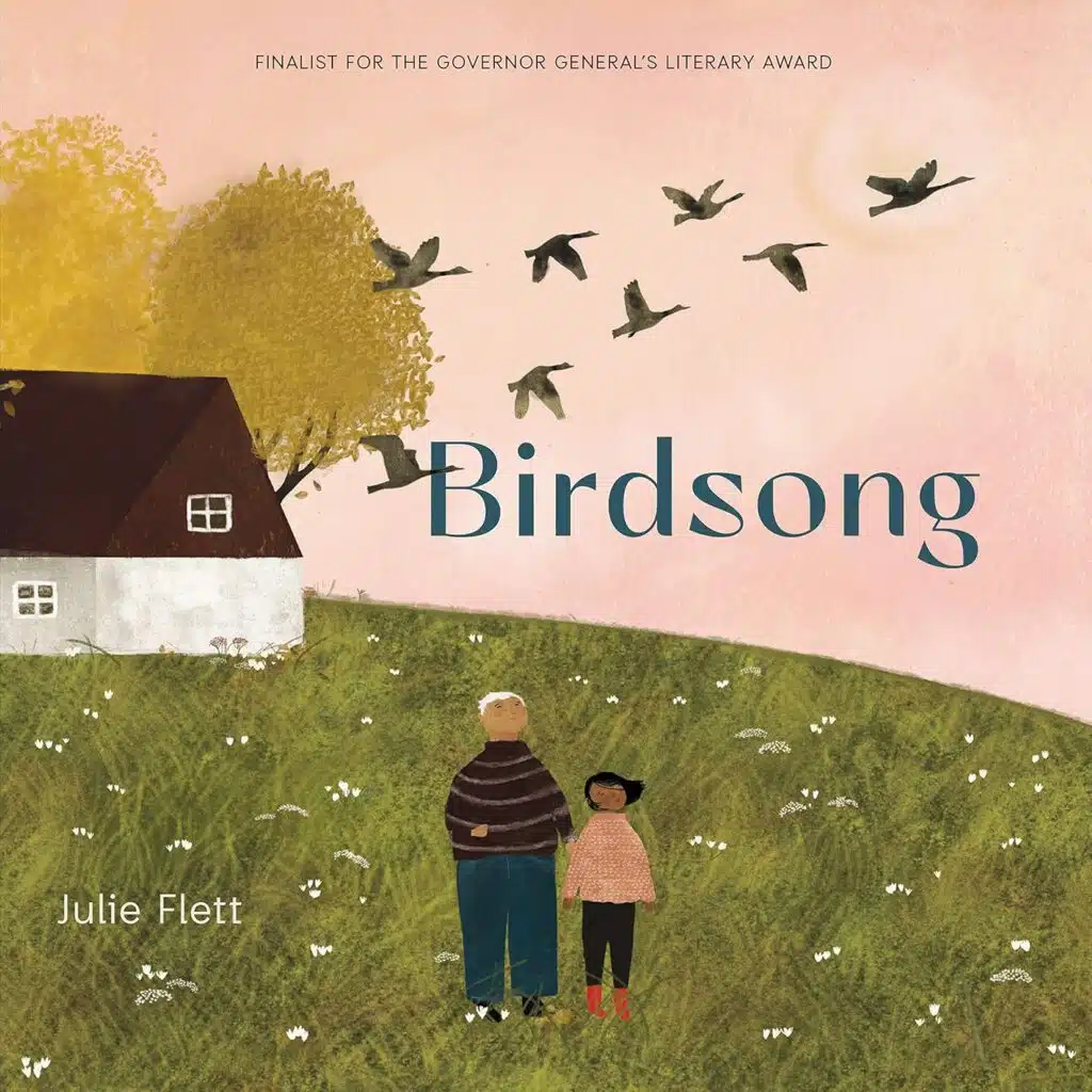 Book of the Week: Picture Books - Read-Aloud Revival ® with Sarah Mackenzie
