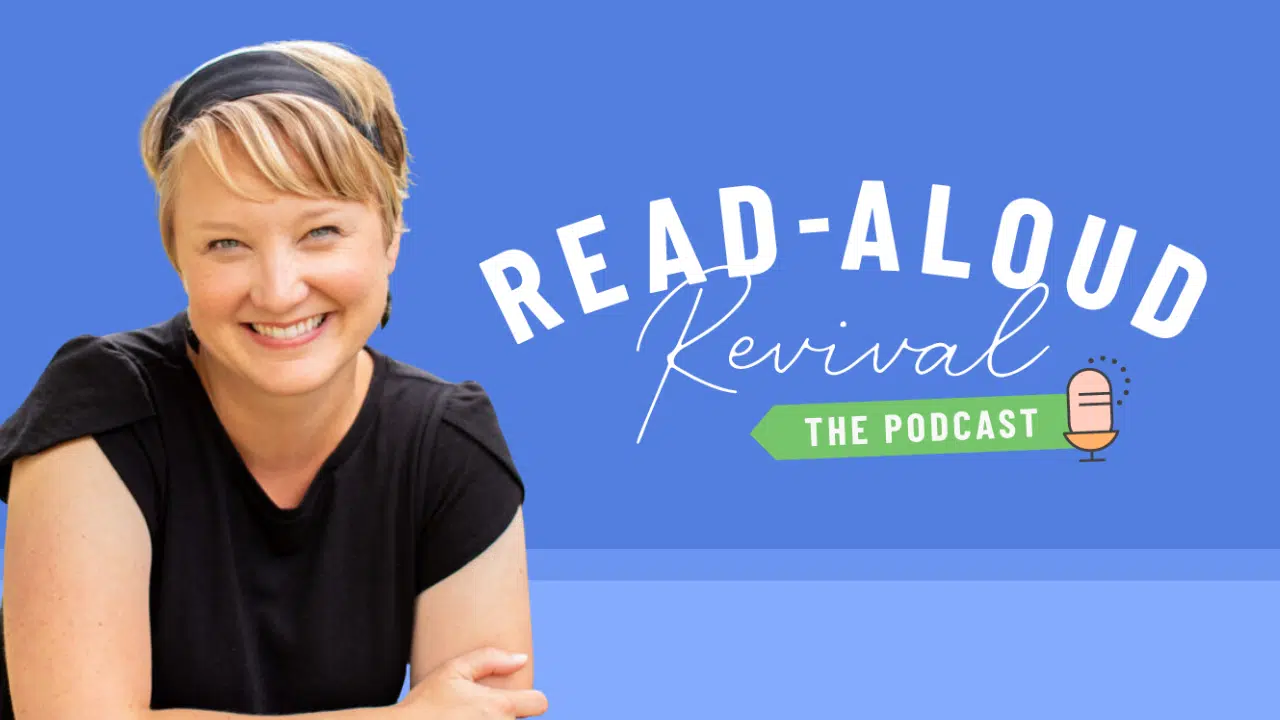 D.E.A.R.: Drop Everything and Read - Read-Aloud Revival ® with Sarah ...