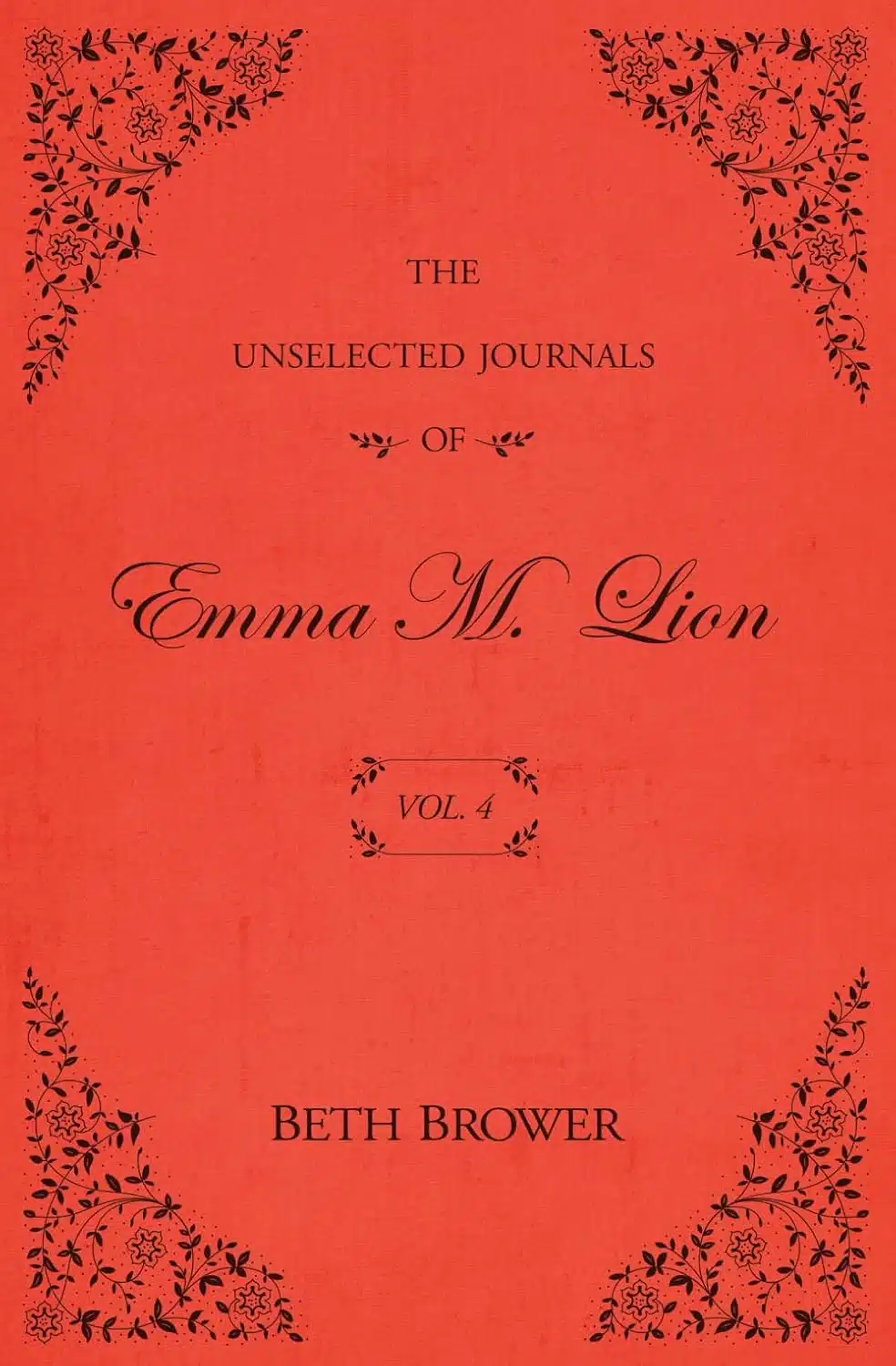 Beth Brower - Read-Aloud Revival ® with Sarah Mackenzie