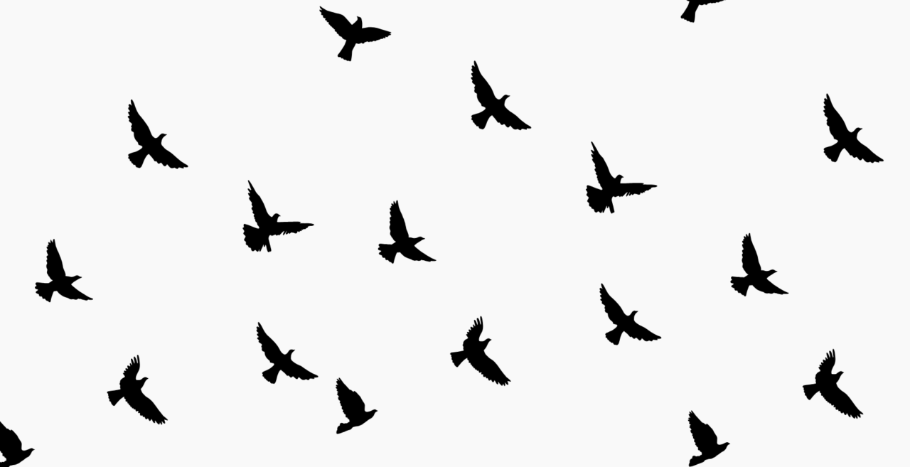 Podcast - Read-Aloud Revival ® with Sarah Mackenzie